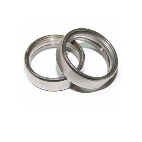 Outer Ring for Deep Groove Ball Bearing - Buy bearings outer rings ...